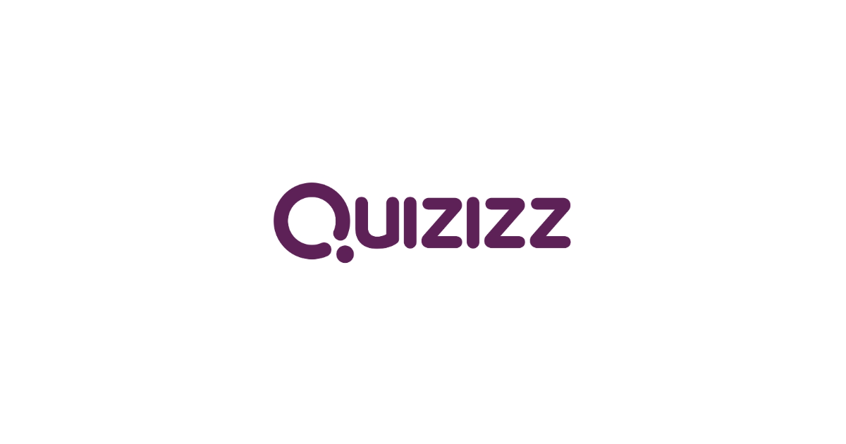 Quizizz AI - Octhub