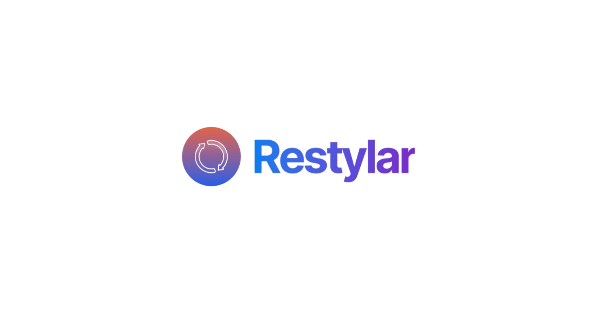 Restylar - Octhub