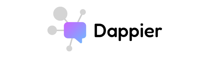 Octhub - Todas as IAs em um só lugar