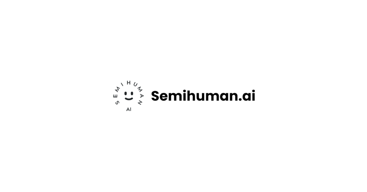 SemiHuman - Octhub