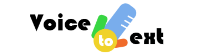 Voice to Text - Octhub