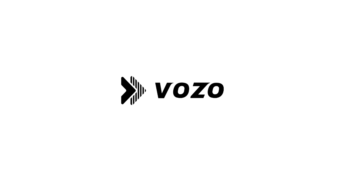 Vozo - Octhub